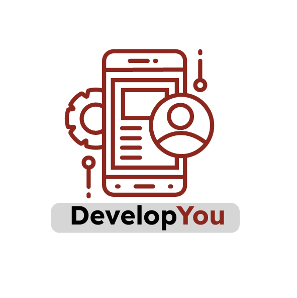 GSO HR Suite: Software HR e App per Gestire le Risorse Umane