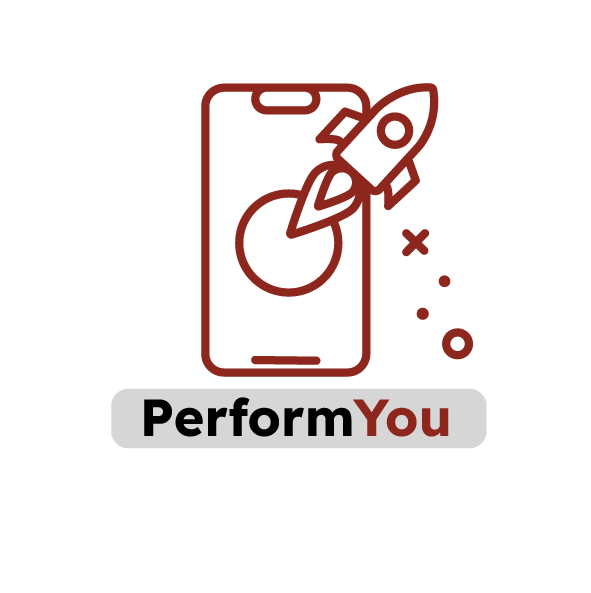 GSO HR Suite: Software HR e App per Gestire le Risorse Umane