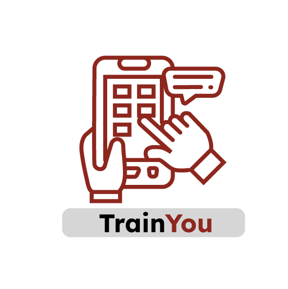 GSO HR Suite: Software HR e App per Gestire le Risorse Umane